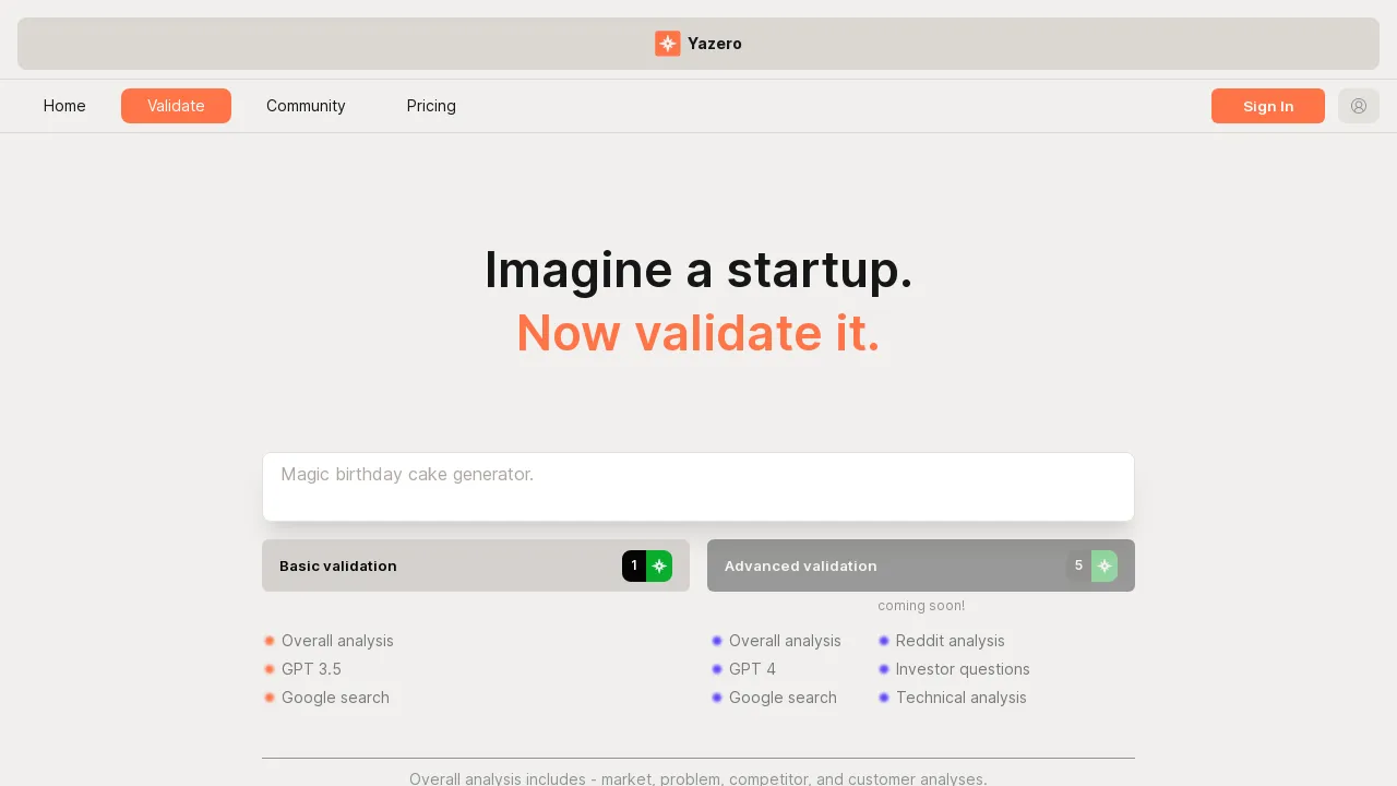 New Tools - BestofAI